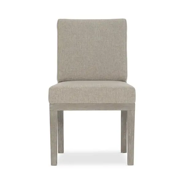 BERNHARDT Foundations Side Chair