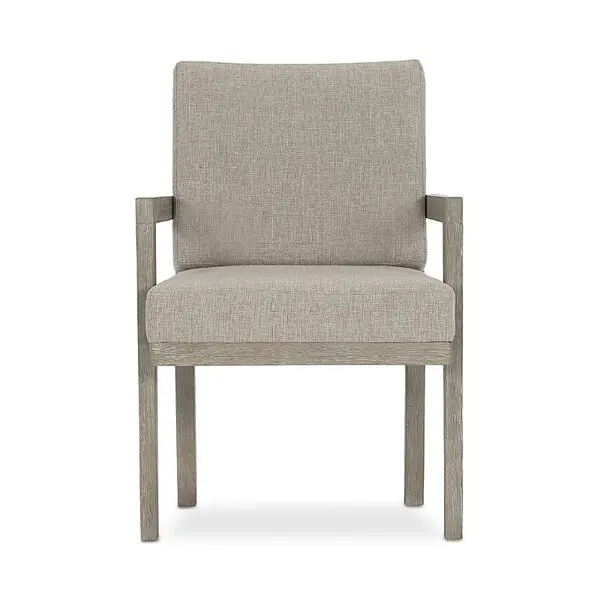 BERNHARDT Foundations Arm Chair