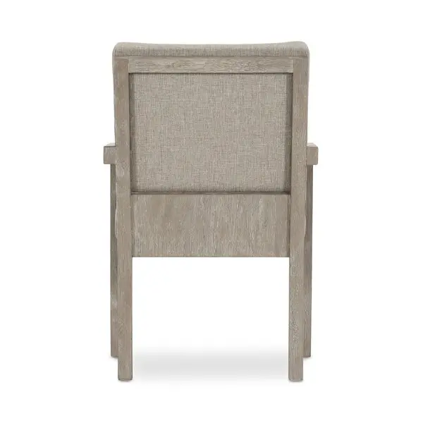 BERNHARDT Foundations Arm Chair