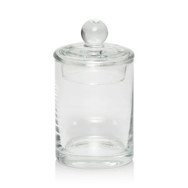 PIGEON AND POODLE Darby Small Container