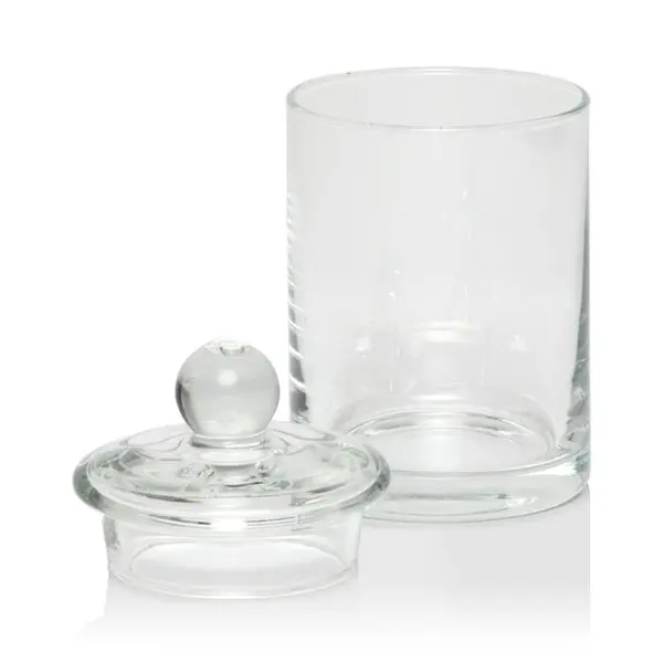 PIGEON AND POODLE Darby Small Container