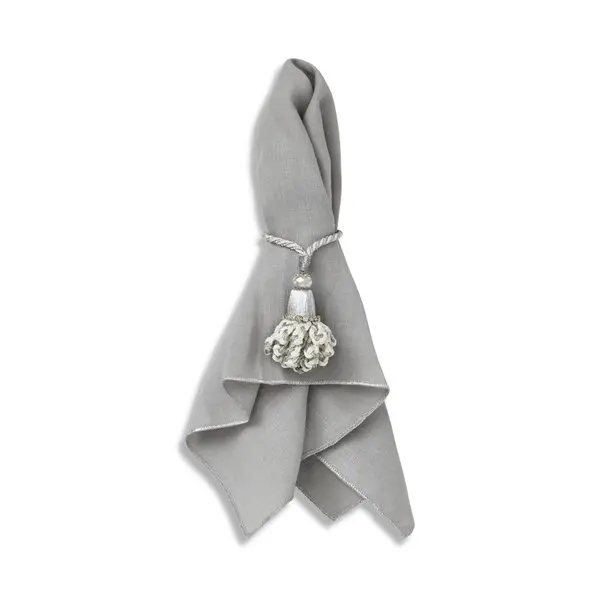 MODE LIVING Bowery Napkins, Set Of 4