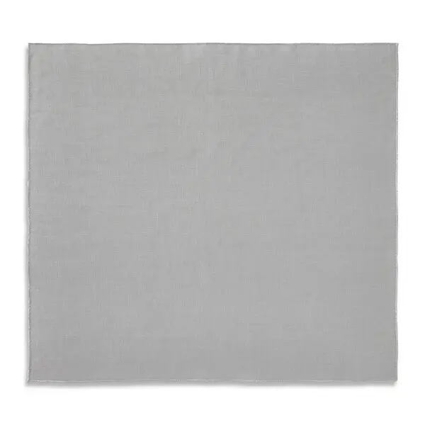 MODE LIVING Bowery Napkins, Set Of 4