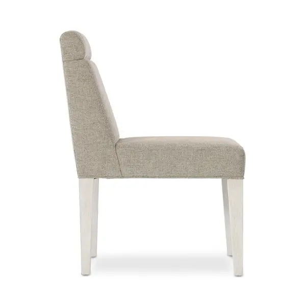 BERNHARDT Foundations Tall Side Chair