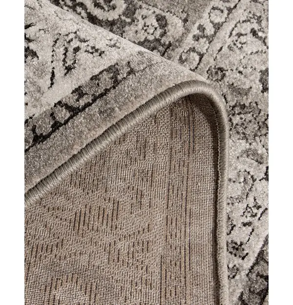 KENNETH MINK Largo Heriz Area Rug, 7'10 X 10'10