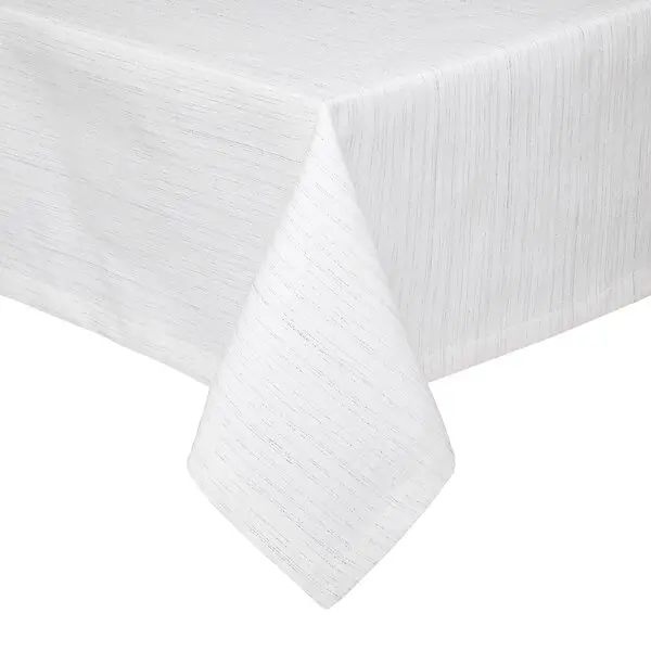 MODE LIVING Vail Tablecloth, 70 X 108 - Gold