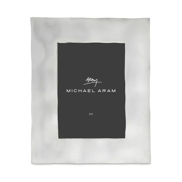 Michael Aram Reflective Frame 5x7