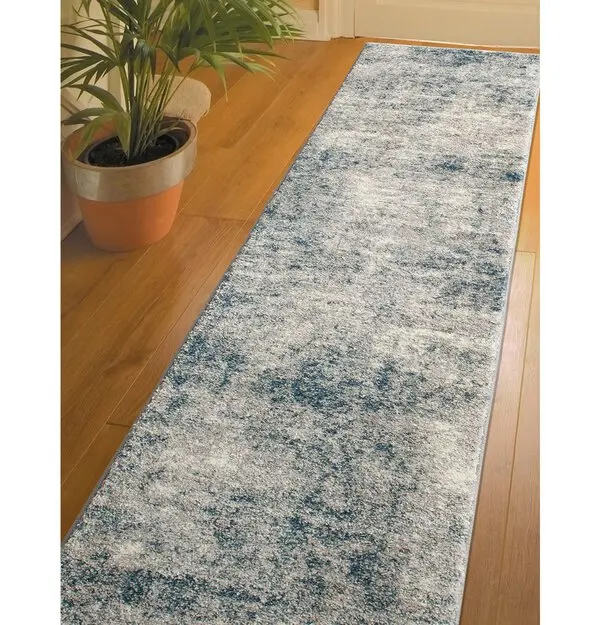MINK HOME Leisure Port Runner Area Rug, 2'3 X 7'7