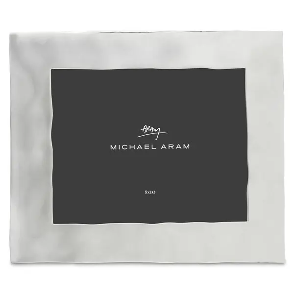 Michael Aram Reflective Frame 8x10