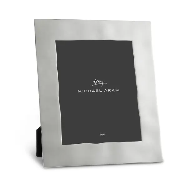 Michael Aram Reflective Frame 8x10