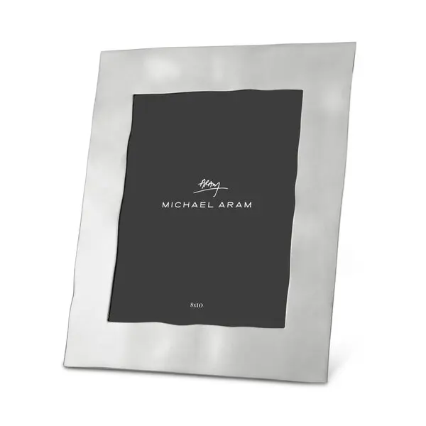 Michael Aram Reflective Frame 8x10