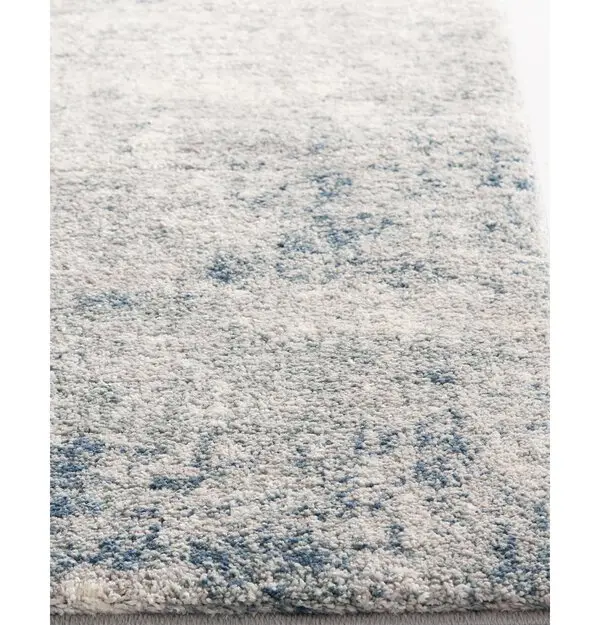 MINK HOME Leisure Port Area Rug, 5'3 X 7'7