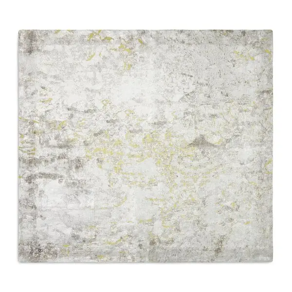 MODE LIVING Argento Napkins, Set Of 4