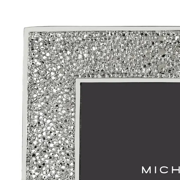 Michael Aram Shagreen Frame, 5 X 7