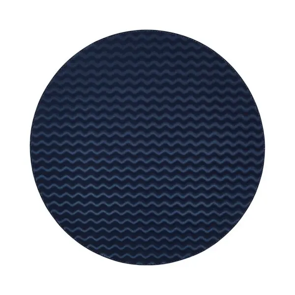 MODE LIVING Tilde Placemats, Set Of 4