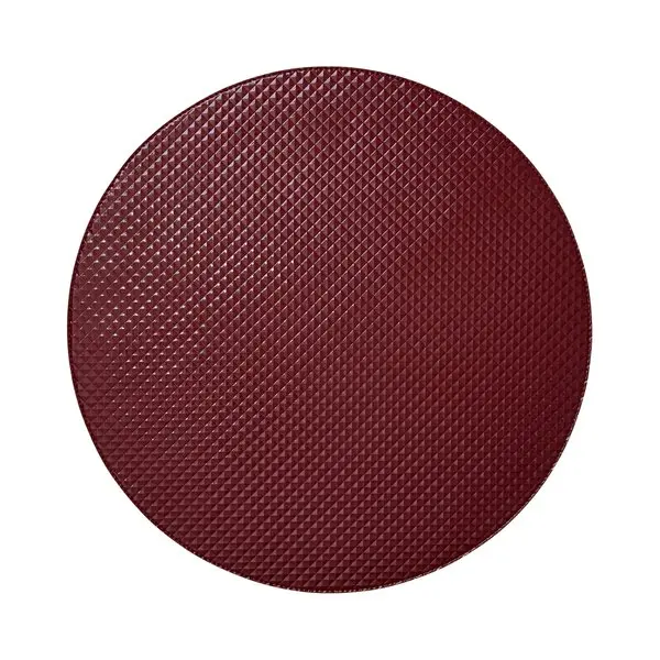 MODE LIVING Miyake Placemats, Set Of 4