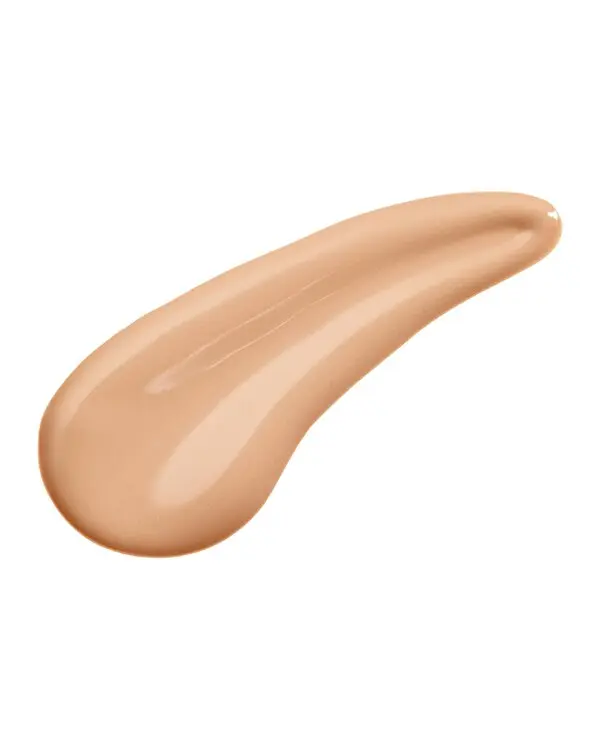 SHISEIDO Sports Bb Cream Spf 50