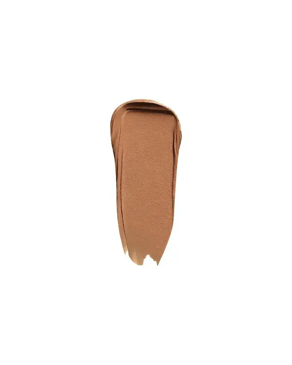 CLE DE PEAU BEAUTE Concealer Spf 27 - Cocoa