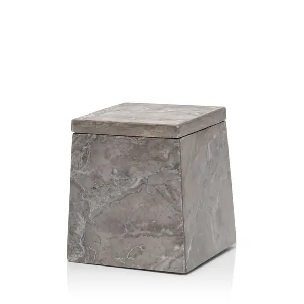 PIGEON AND POODLE Veneto Canister