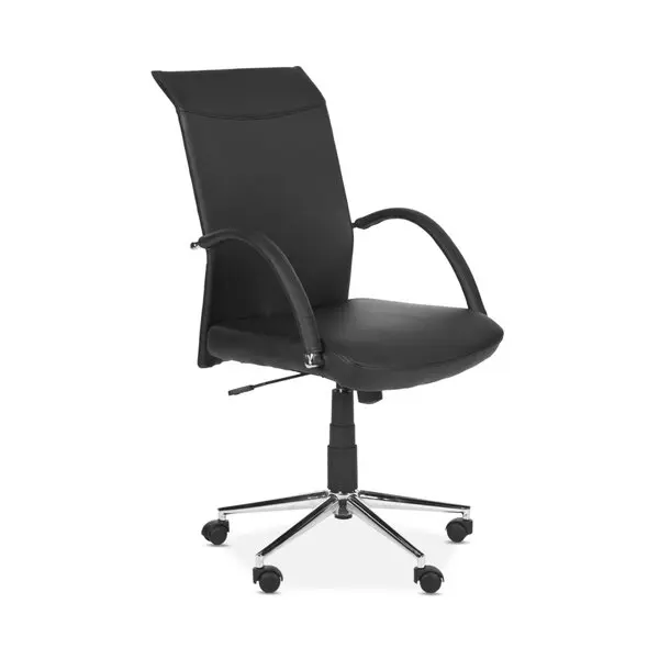 SAFAVIEH Dejana Desk Chair