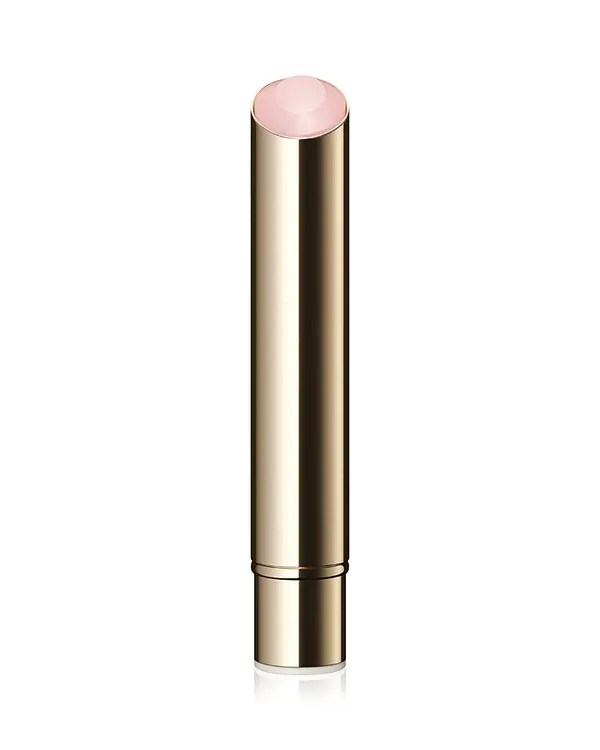 CLE DE PEAU BEAUTE Protective Lip Treatment Spf 25 Refill - No Color