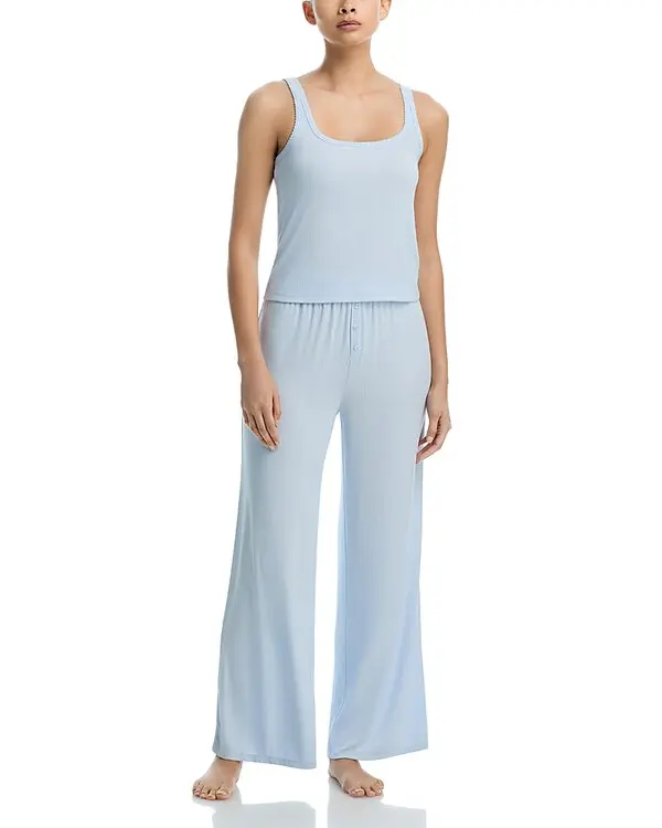 Honeydew Intimates Tank Pajama Set
