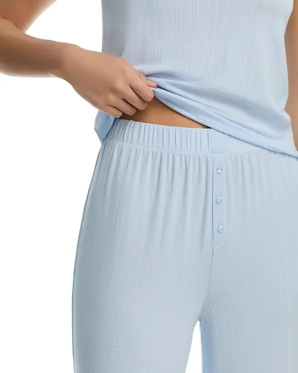 Honeydew Intimates Tank Pajama Set