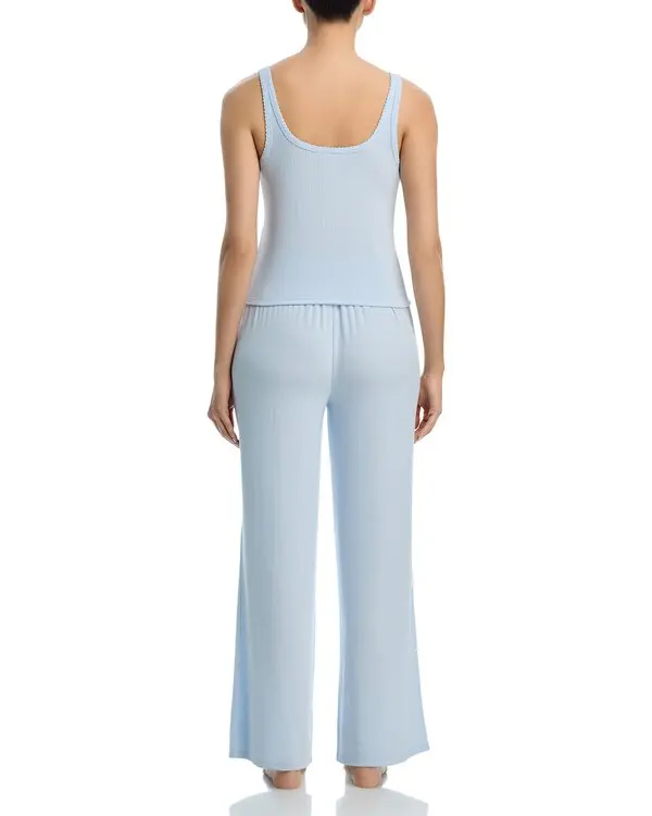Honeydew Intimates Tank Pajama Set