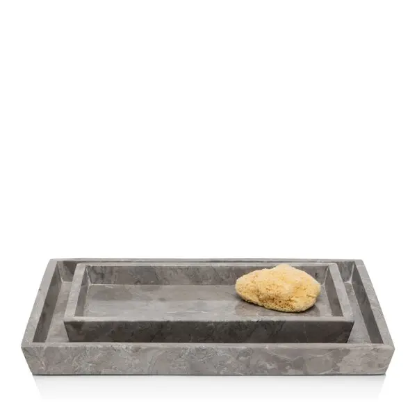 PIGEON AND POODLE Veneto Nested Tray