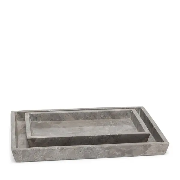 PIGEON AND POODLE Veneto Nested Tray