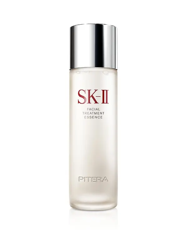 SK-II Facial Treatment Essence 2.5 Oz - No Color