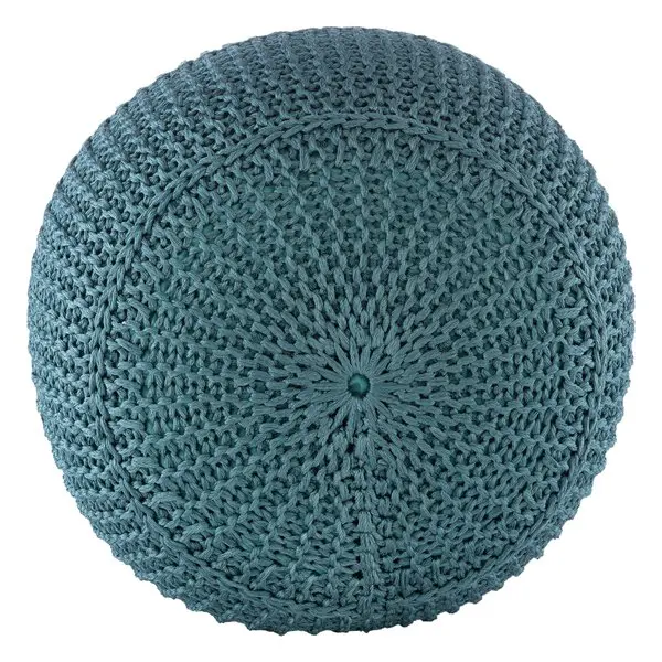 SURYA Dita Pouf
