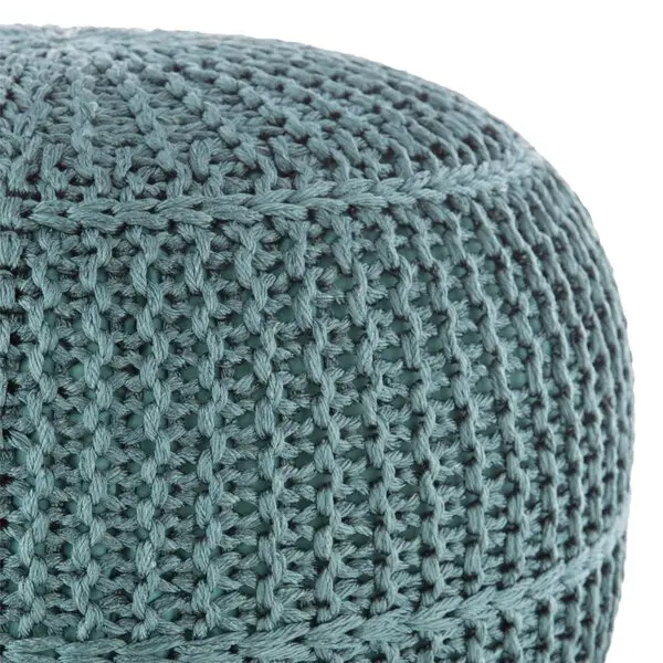 SURYA Dita Pouf
