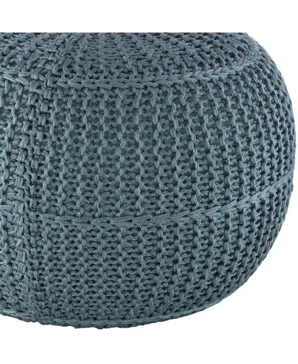 SURYA Dita Pouf