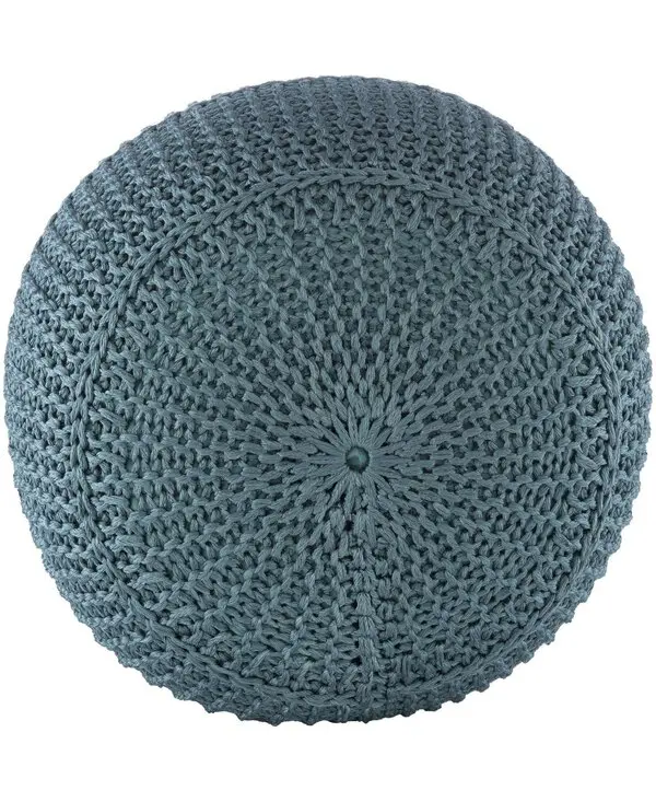 SURYA Dita Pouf