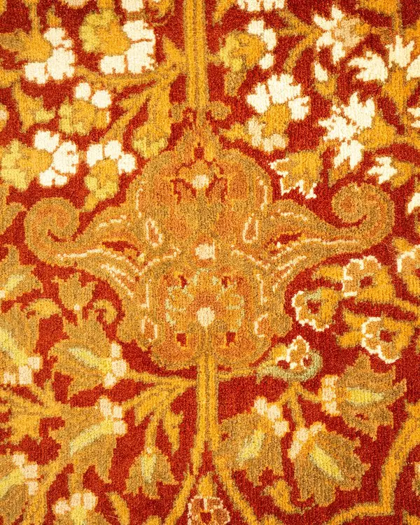 Bloomingdale'S Mogul M1385 Area Rug, 8'2 X 10'5