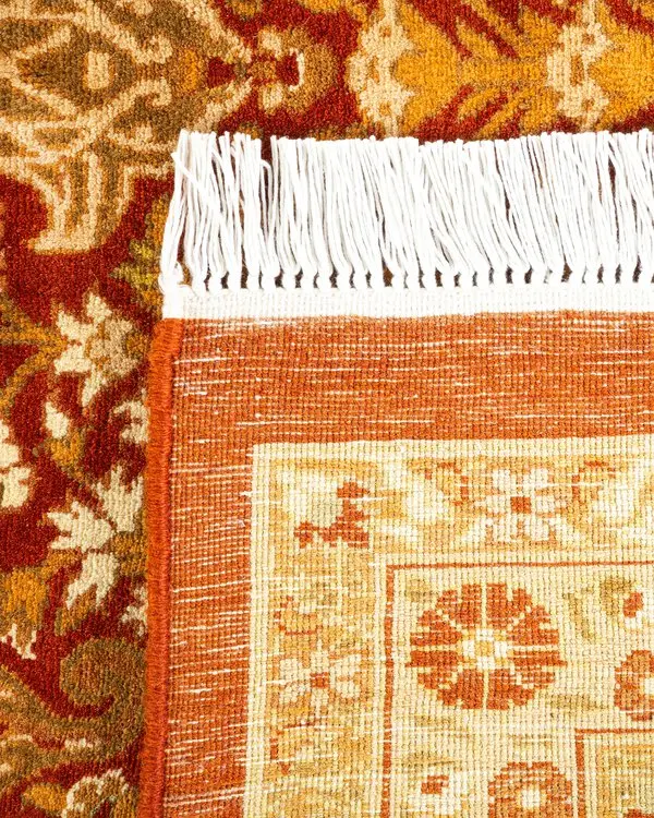 Bloomingdale'S Mogul M1385 Area Rug, 8'2 X 10'5