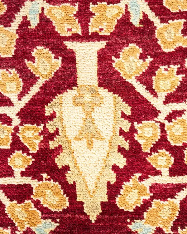 Bloomingdale'S Mogul M1300 Area Rug, 8'1 X 10'5