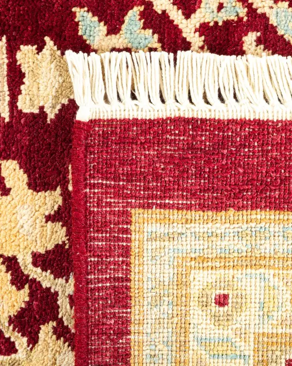 Bloomingdale'S Mogul M1300 Area Rug, 8'1 X 10'5
