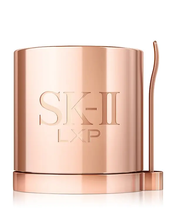 SK-II Lxp Ultimate Revival Cream 1.6 Oz - No Color