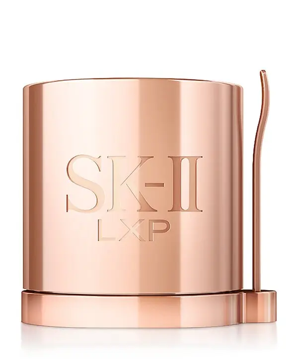 SK-II Lxp Ultimate Revival Cream 1.6 Oz - No Color
