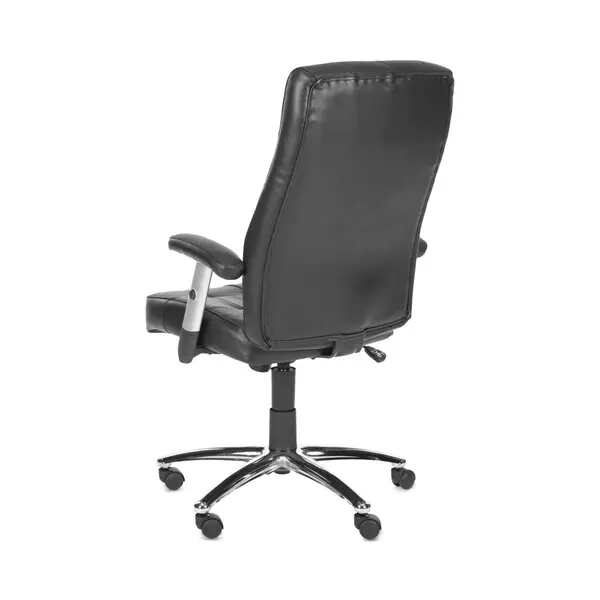 SAFAVIEH Olga Desk Chair