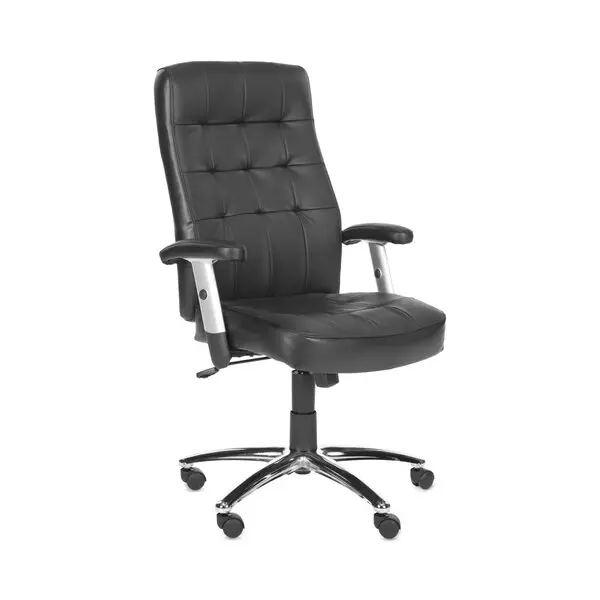 SAFAVIEH Olga Desk Chair