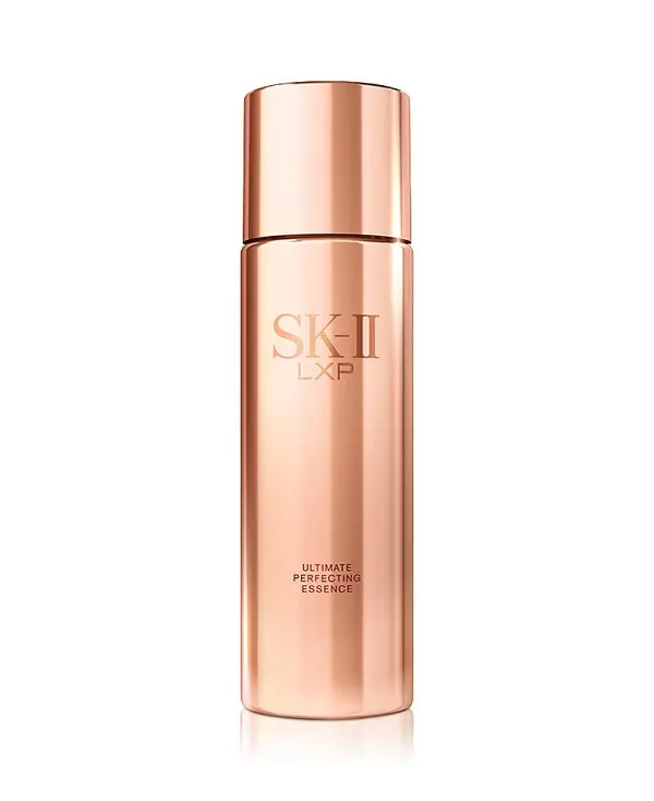SK-II Lxp Ultimate Revival Essence - No Color