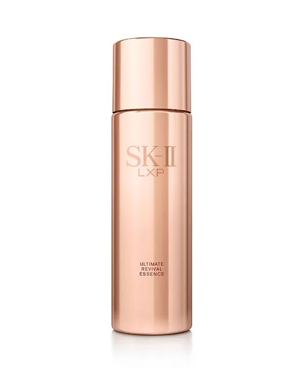 SK-II Lxp Ultimate Revival Essence 5 Oz - No Color