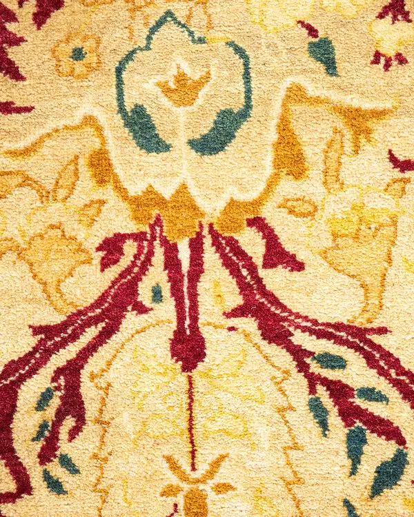 Bloomingdale'S Mogul M1256 Area Rug, 8'3 X 10'1