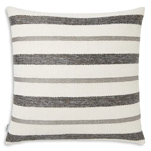 MODE LIVING Terra Java Throw Pillow, 22 X 22