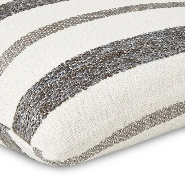 MODE LIVING Terra Java Throw Pillow, 22 X 22