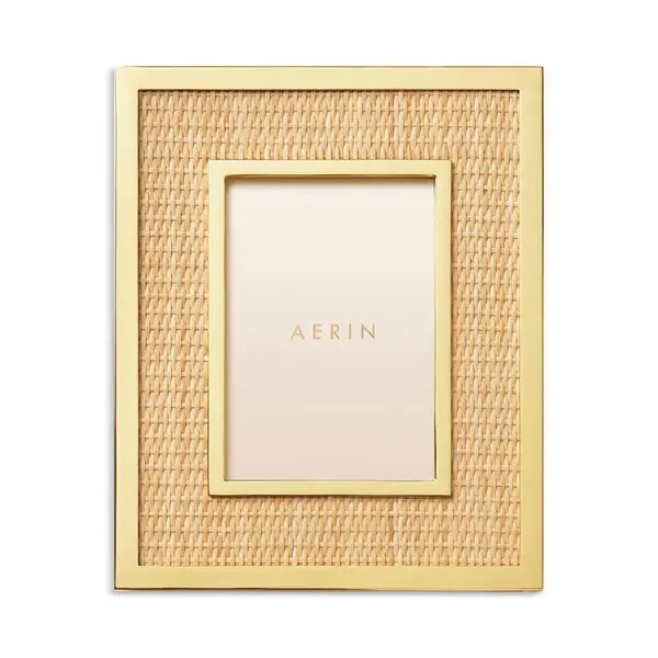 Aerin Colette Frame, 5 X 7
