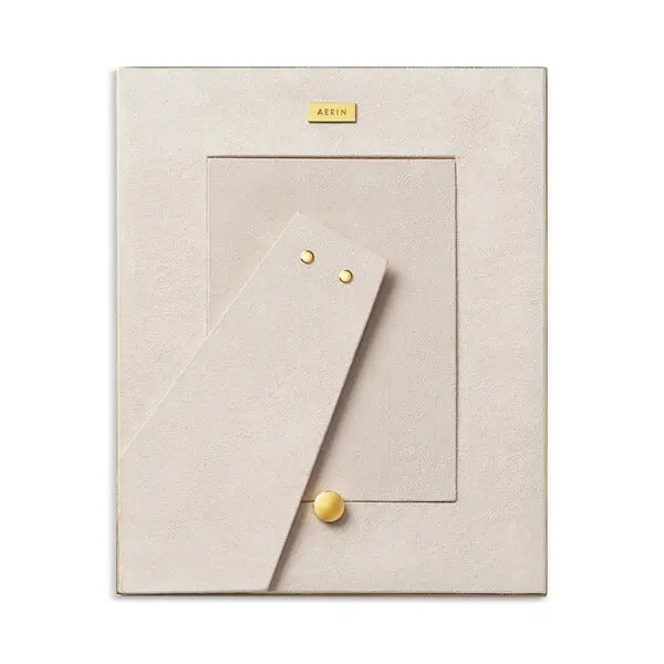 Aerin Colette Frame, 5 X 7